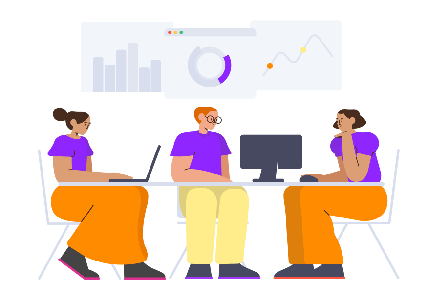 Feminist Leadership Hub